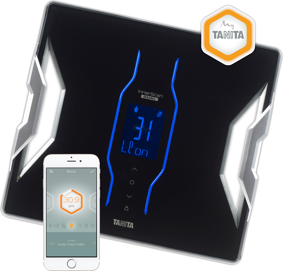 Weighing my options - 430 To Fit