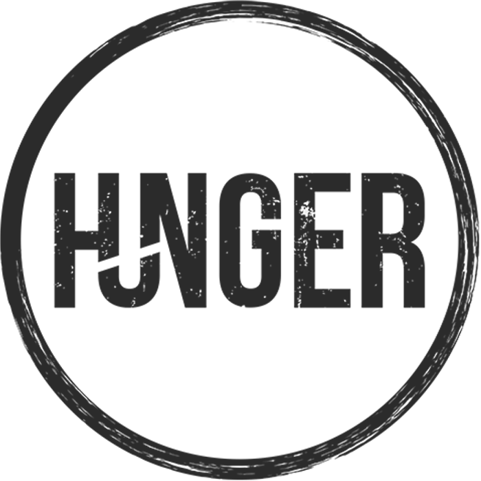 Aren't you hungry while fasting? | 430 To Fit