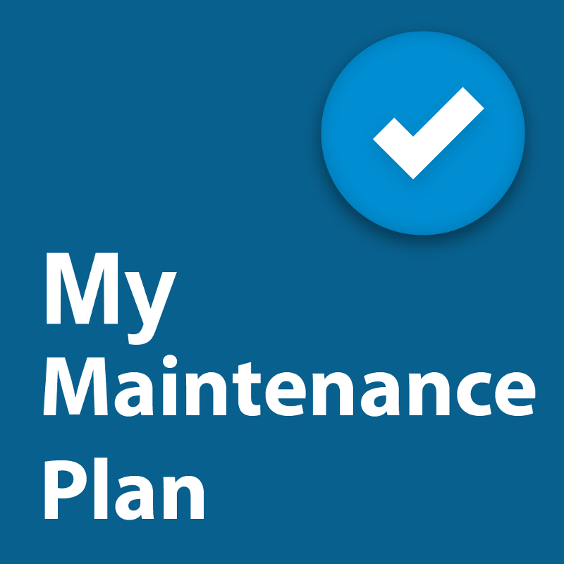 Maintenance Plans | 430 To Fit